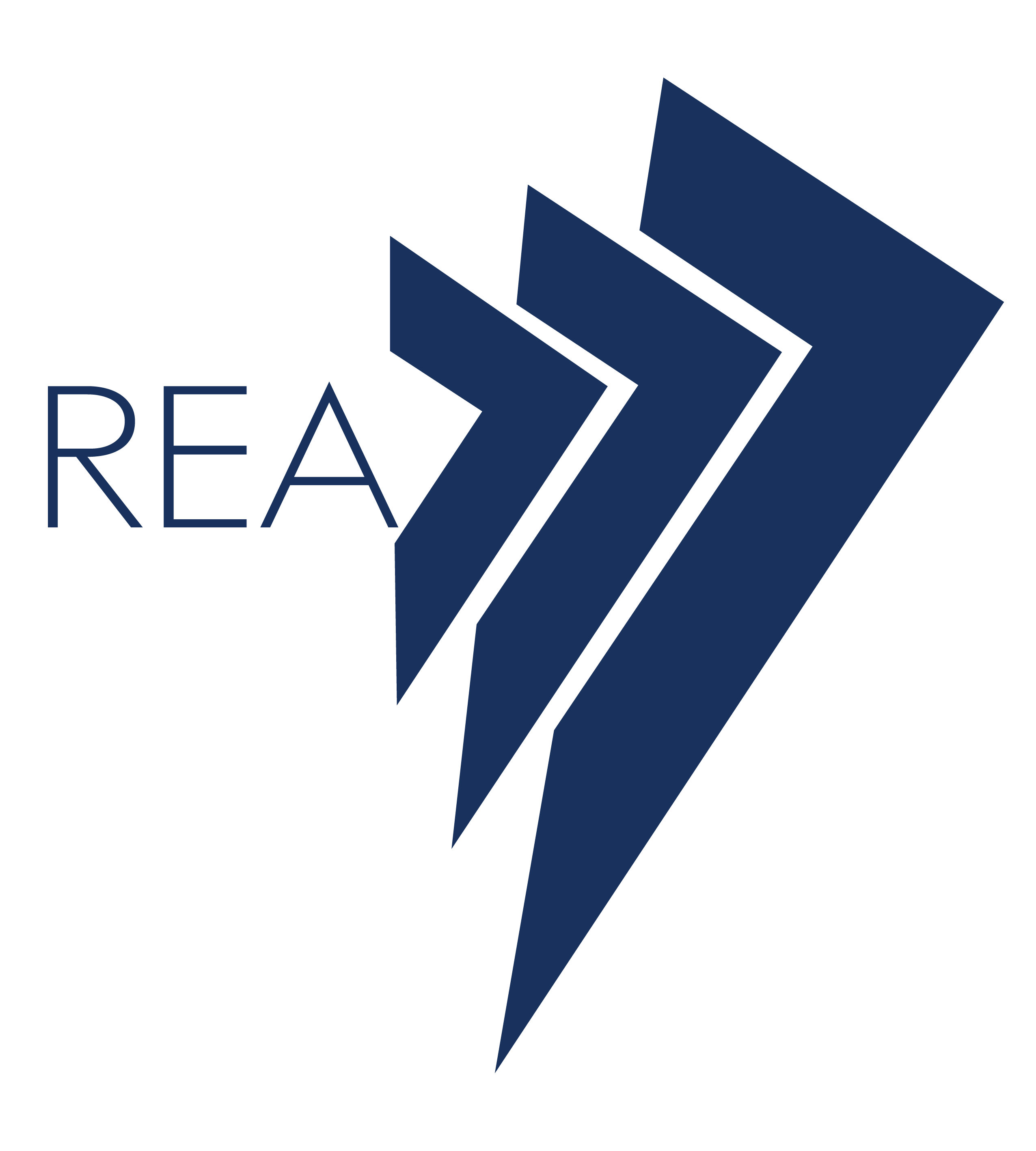 REA | Company Onboarding